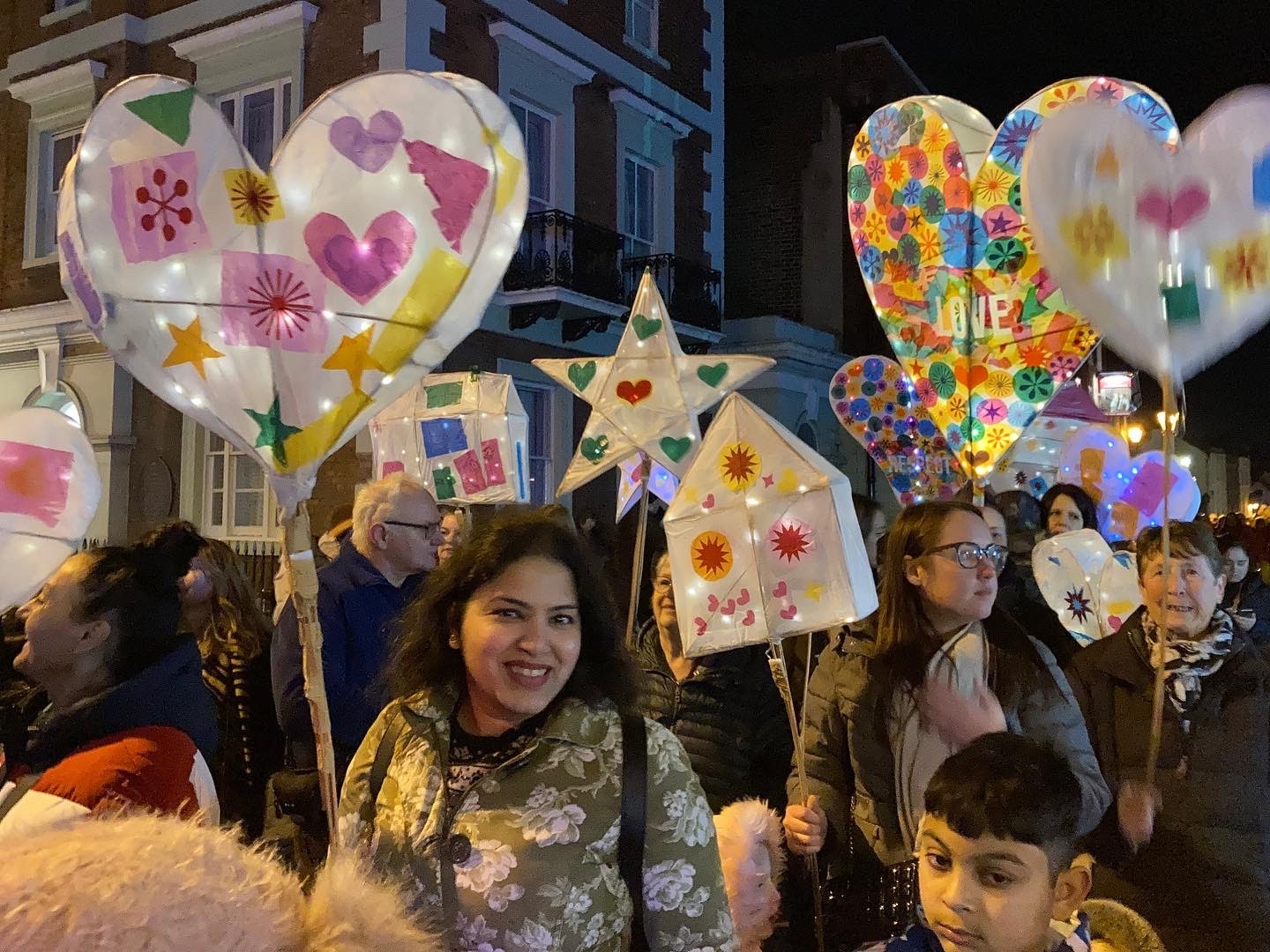 Projects | Intra Arts