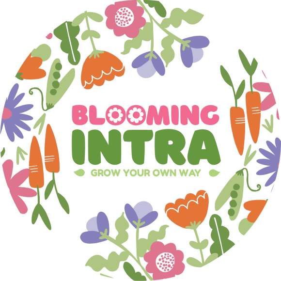 Intra Arts | Community Arts Venue